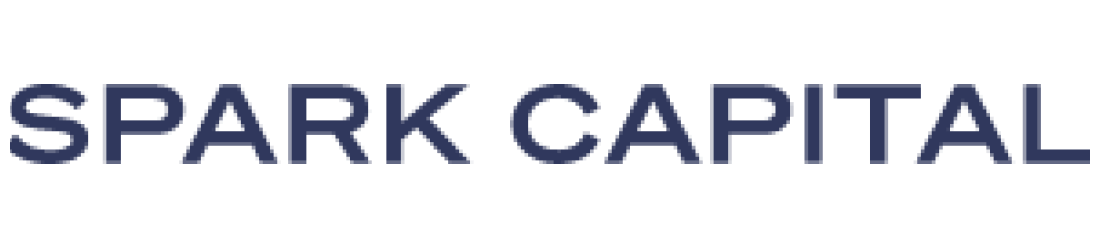 Visionary Companies & Disruptive Startups Share One Thing in Common: Extraordinary People.